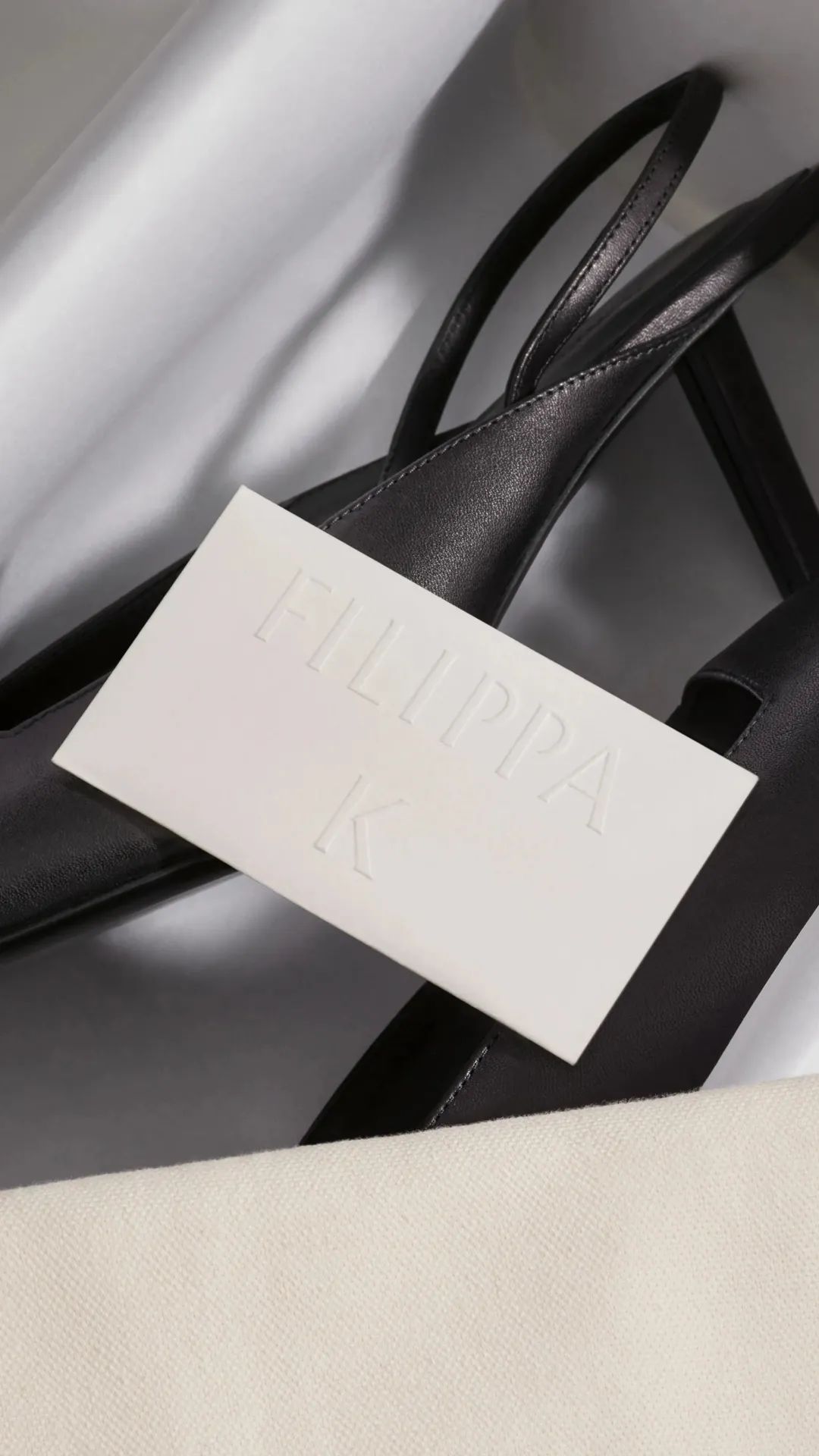 重新定义的极简主义